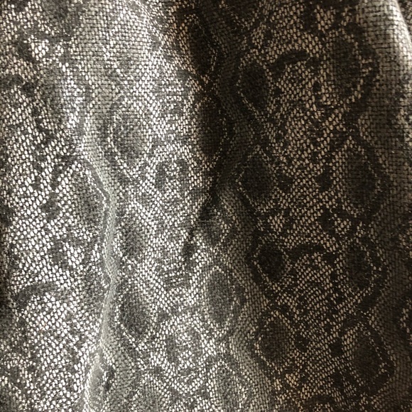 Street Level | Bags | Street Level Tote Bag With Shoulder Strap | Poshmark